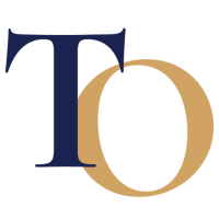 Family Politics – Teri McDowell Ott